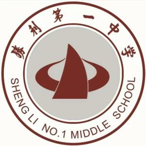Education Experiences - Jiyuan Liu